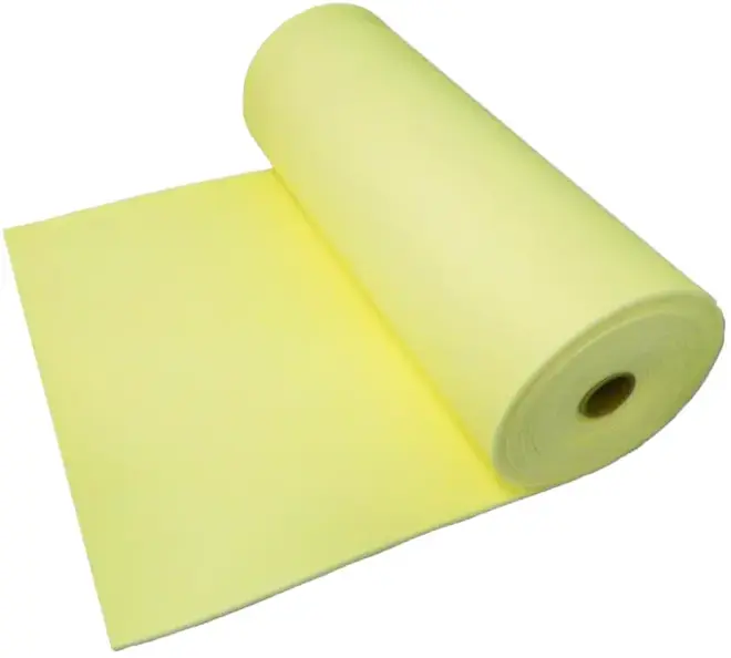 Изолон 300 химически сшитый пенополиэтилен (рулон) №3004 НР (AH 1 5 120 ...